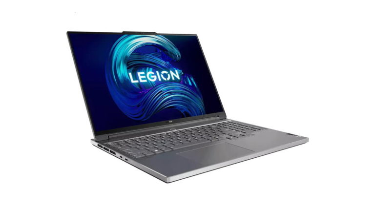 ゲーム専任エキスパートによる24時間対応「Legion Ultimate Support」が使えるレノボのゲーミング - パソレビュ 話題の ...