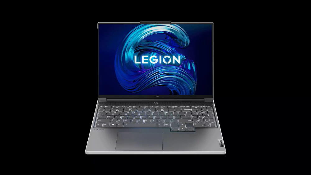 ゲーム専任エキスパートによる24時間対応「Legion Ultimate Support」が使えるレノボのゲーミング - パソレビュ 話題の ...